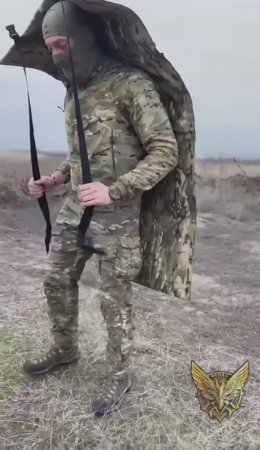 Испытание противоосколочного щита
