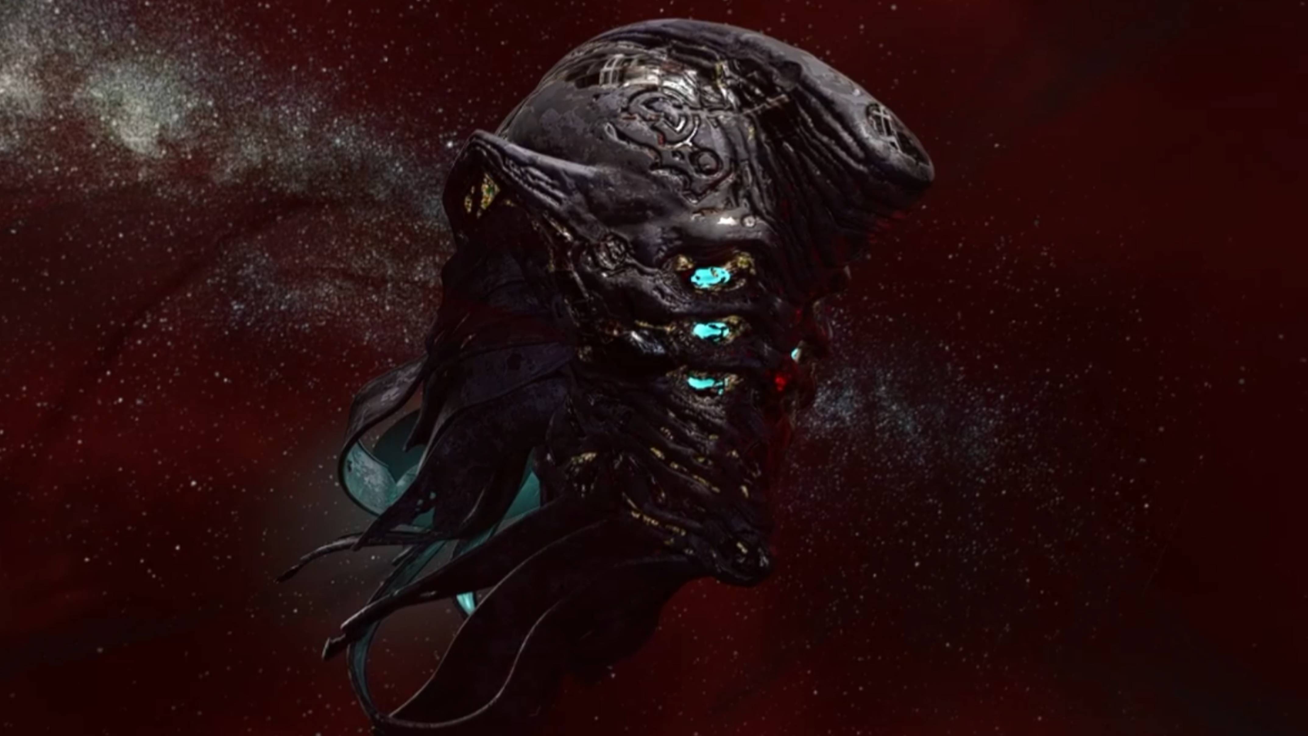 Marvel’s Guardians of the Galaxy прохождение ● #6 ● Забвение