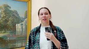 ВСЯ ПРАВДА о студенческой жизни: опрос студентов I Умскул