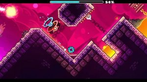 НОВИНКА! Pixel Wave | Daily level.