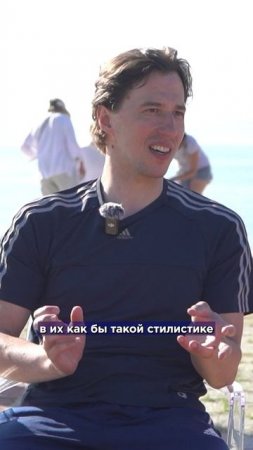За балетом и мемами будущее