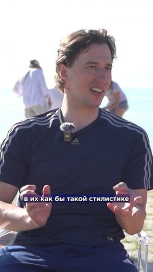 За балетом и мемами будущее
