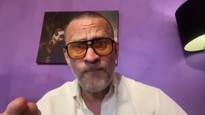 зачем алкашам яхты если они уже алкаши баб полно точно ли про шкур это про женщин