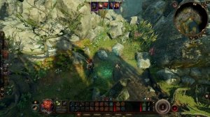 Baldur's Gate 334