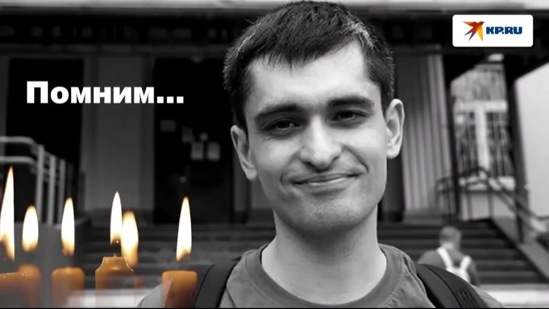 🕯18.07.1986 - 18.07.2025🕯 Гена ты в наших сердцах навсегда...