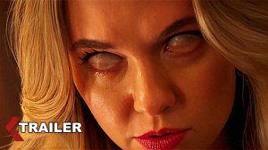 Ведьмина доска — Русский трейлер (Дубляж, 2025)