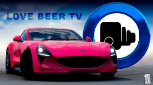 🔵 Forza Horizon 5 🍺 Прохождение полицейского радара! «ДЮНА-ЭСКАРПАДА» Осенний Сезон!!! 24.07.2025