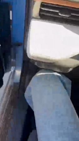 ☝️Пришельцы пытаются через HAVAL наладить контакт с людьми.
😂😂😂