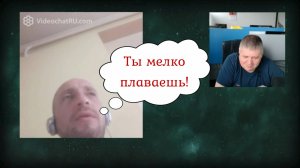 Он-с запада укрАины-восточной Польши 23.07.25