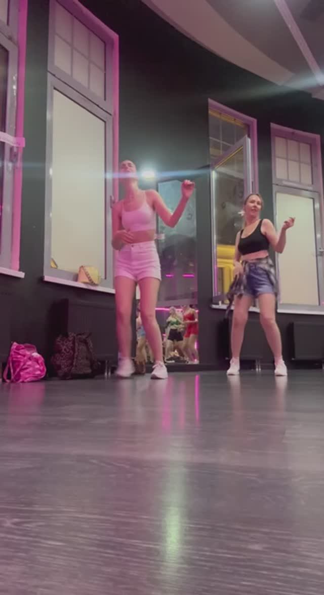 15 июля 2025 - доминикана