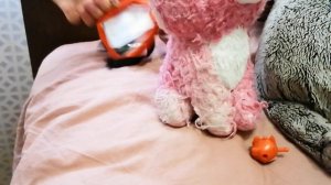 VID_20250724_132731.mp4