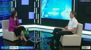 В полиции рассказали, как защитить на время отпуска свои квартиры и дачи