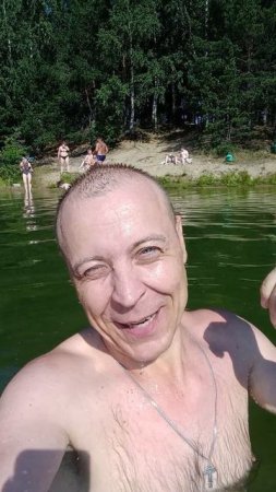 жарко на работе