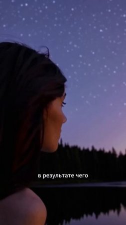 А ты себя обесцениваешь?