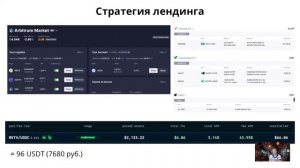 Хочешь инвестировать, но не знаешь с чего начать?