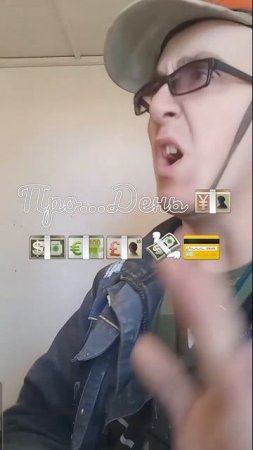 #жизажизненнаяситуация #рекомендации