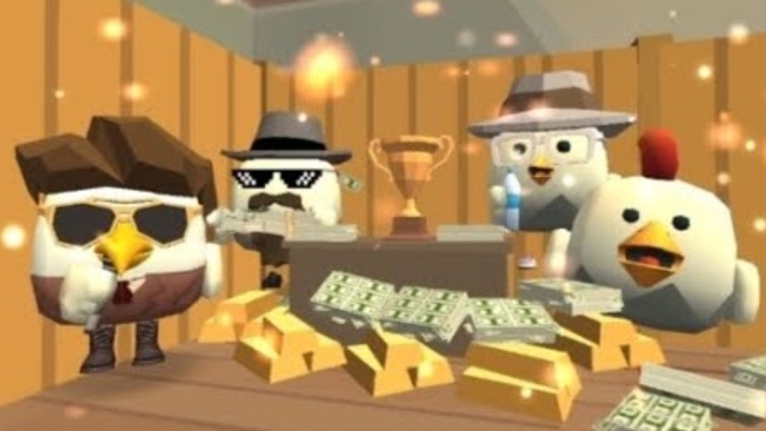 Конкурс "Читаем стихи вместе" 2 выпуск