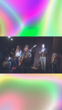 Душа в скитанье просится #shorts #душа #рассолица #ehomusic #livemusic