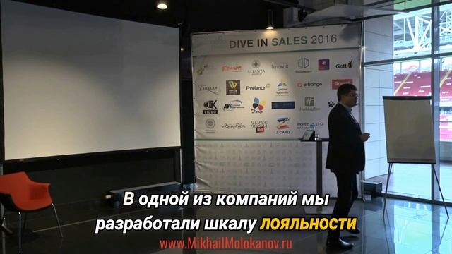 Усиление мотивации сотрудников с помощью измеримых стратегий