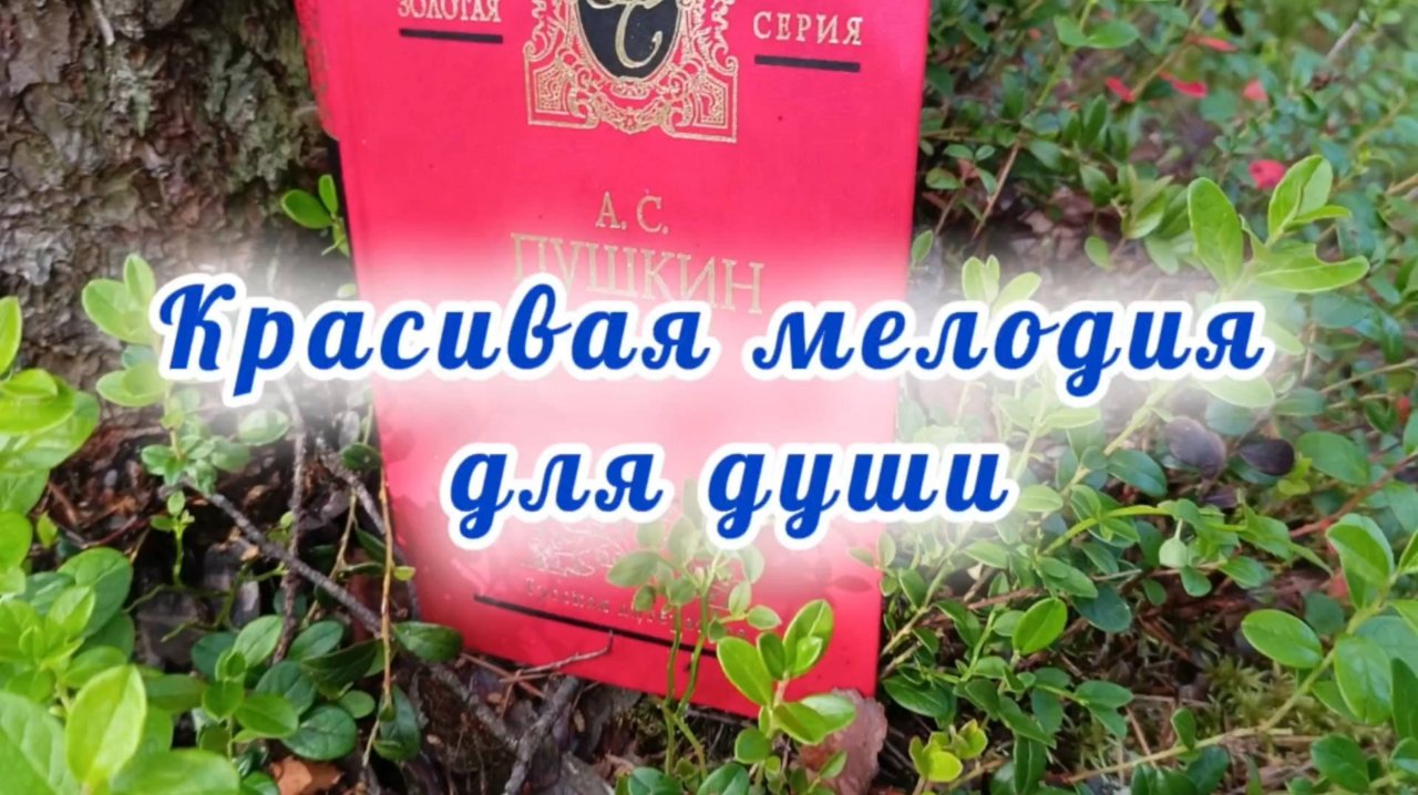 Красивая музыка для души. Мелодия ветра.