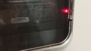 Теорема ЖКХ_Подъезд_2025.07.23_14-55