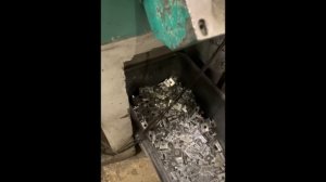Производство  элементов опорной конструкции для СЭС на плоской кровле