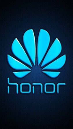 Большая батарея в смартфонах #honor 🤔 #honormagicv5 #хонор #батарея