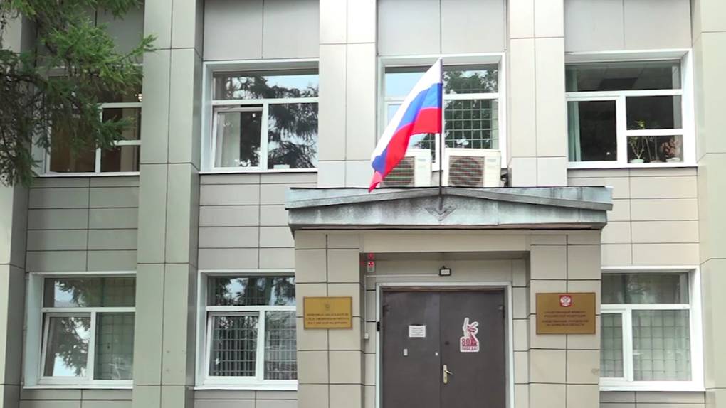 Брянские следователи раскрыли совершенные в 90-е преступления