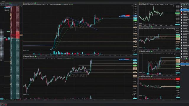 9-Moveusdt-Long-Stoploss-26-06-2025-09-42-18