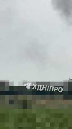 Поражение ТЦК н.п Пятихатки Днепропетровской обл. 💥🇷🇺👊