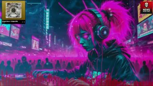 Music Info News