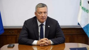 Члены экипажа разбившегося в Амурской области Ан-24 были жителями Иркутской области