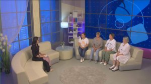 "Тольятти в деталях. Интервью" 24.07.2025