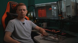 Как 3D-визуализация помогает клиентам SHEFLINE  увидеть их будущее оборудование?