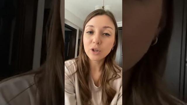 Отзыв_Алевтины_на_персональное_наставничество