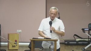 20.07.2025 Александр Рогов