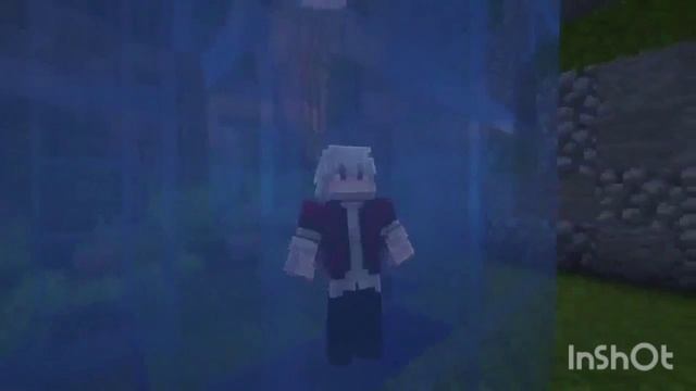 гора нафиг трек и клип эдисон ПТС, жулик плей, сосиска ,дед, Армеша, Софигрей, банан. первый клип