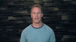 3 Exercises to Improve Eyesight Natural Eye Health Qi Gong