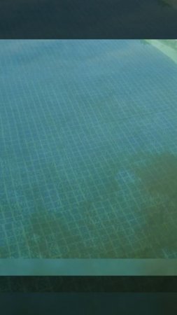 Есть ли смысл покупать бассейн  и как его чистить