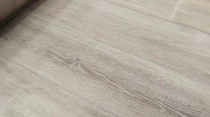 Линолеум коммерческий LiNO PROFI CiTY →ALLURE OAK D03  для общественных и жилых помещений