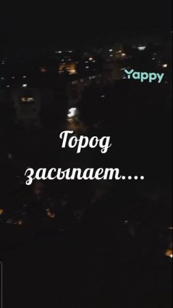 #житьубабушке #уральскиепельмени #UnfoldChallenge