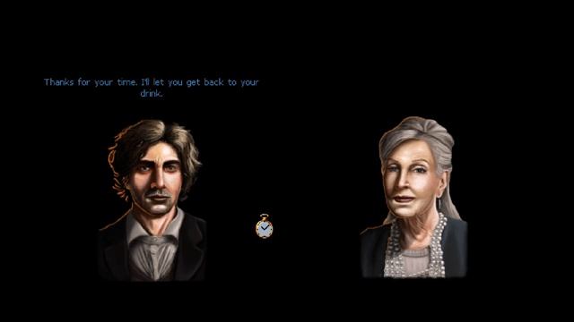 07  Lamplight City (04h08m16s-04h49m38s)