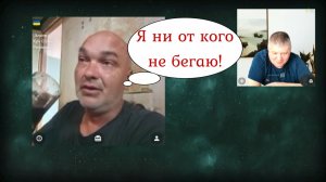 И_де_я_нахожуся))) 23.07.25