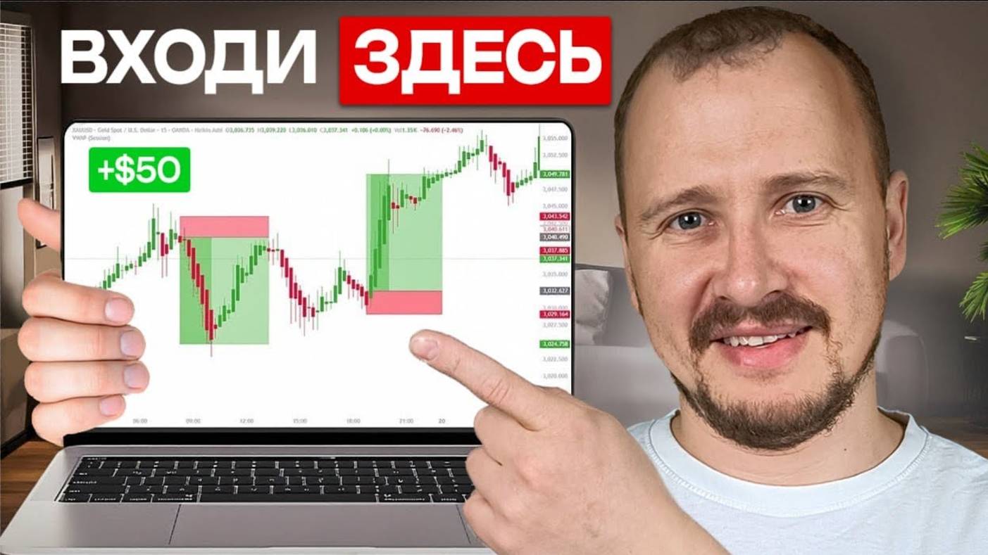 КРИПТОВАЛЮТА БАЙБИТ ТОРГОВЛЯ / 加密貨幣 BYBIT 貿易 / TRADING BYBIT CRYPTOCURRENCY