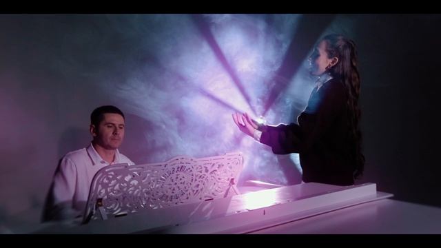 Наилә Славина - Әтиемә