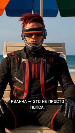 Какую песню разобрать в следующий раз?