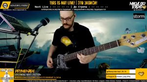 Mikulski_24/7 ( ಠ┏ل͜┓ಠ )