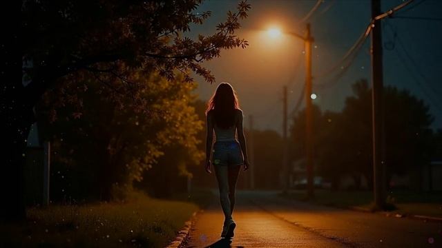 Сергей Александровский. Добрый вечер