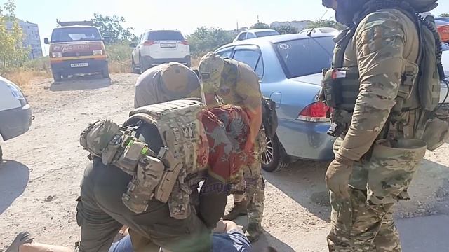оправдание.mp4 (3)