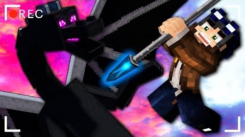 БУДУЩЕЕ ПОД УГРОЗОЙ. ДРАКОН ПРОТИВ ЧЕЛОВЕЧЕСТВА. ЧАСТЬ5- ЗВЕЗДНЫЕ ВРАТА В МАЙНКРАФТ